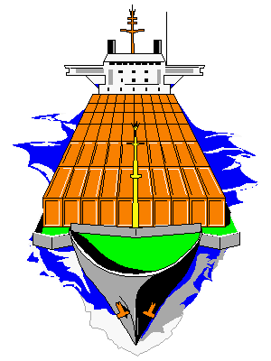 Maritime Software Directory - SKYMATE PRO: THE NAVIGATOR'S ALMANAC ...